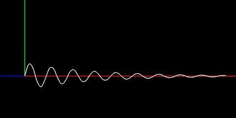 discourse.threejs.hofk.de